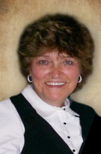Clara R. Huff - Funeral Home in Boone and Kenton County
