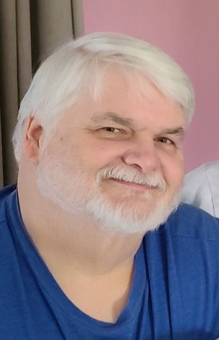 Joseph E. Ramler - Funeral Home in Boone and Kenton County