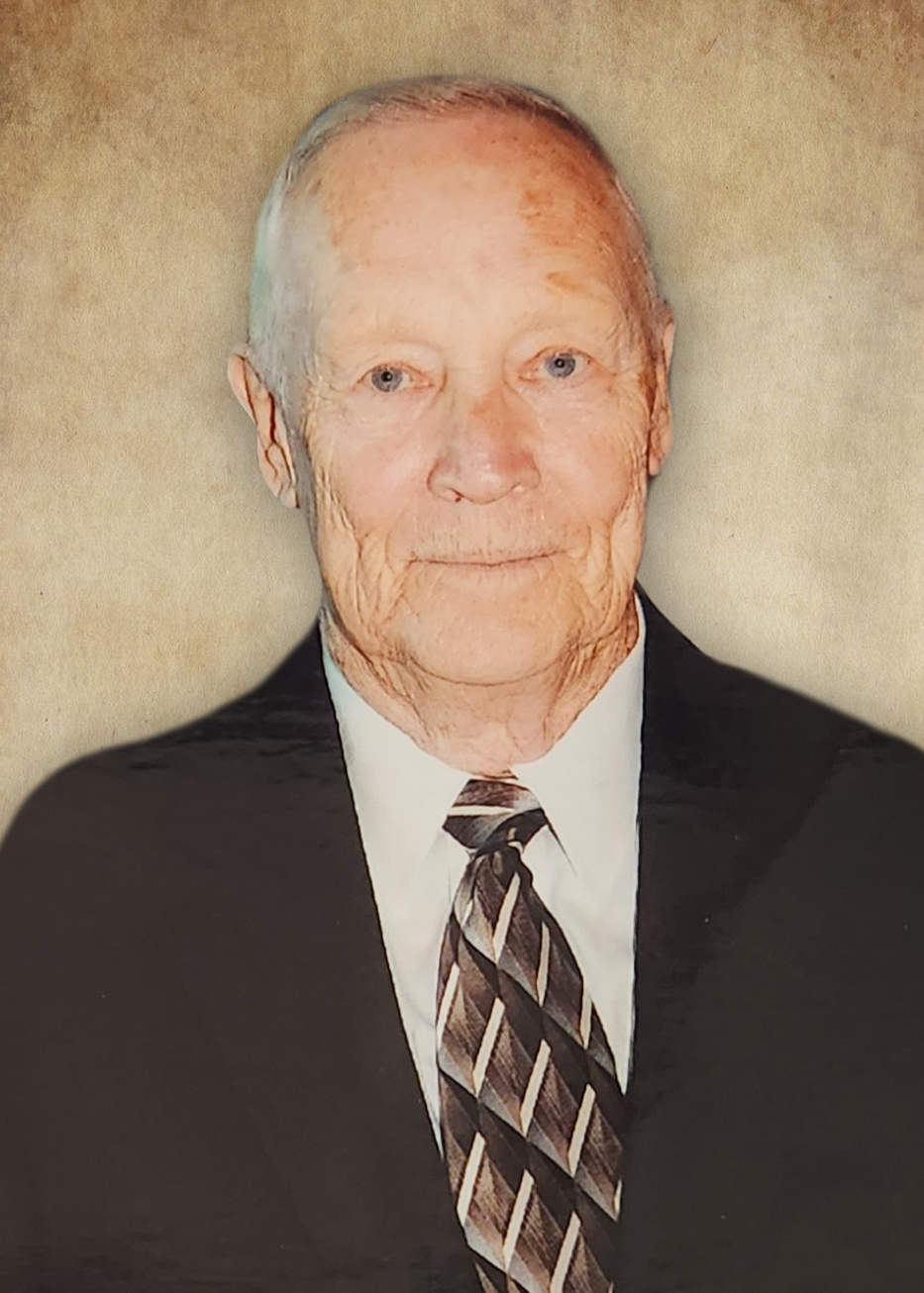 Robert Robert