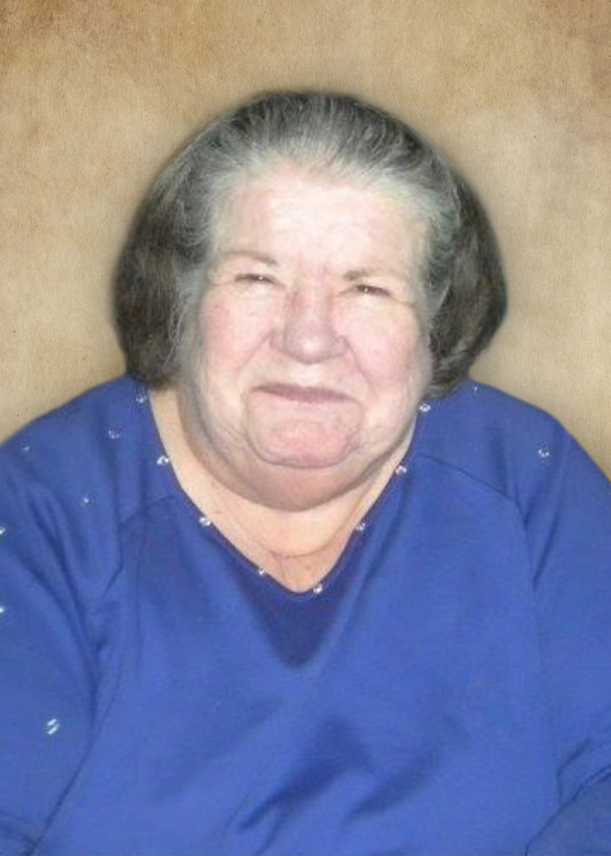 Linda Fitzenberger - Funeral Home in Boone and Kenton County