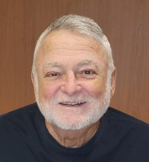 Mark Maynard - Funeral Home in Boone and Kenton County