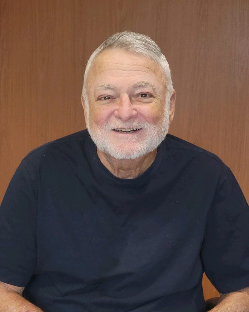 Mark Maynard - Funeral Home in Boone and Kenton County