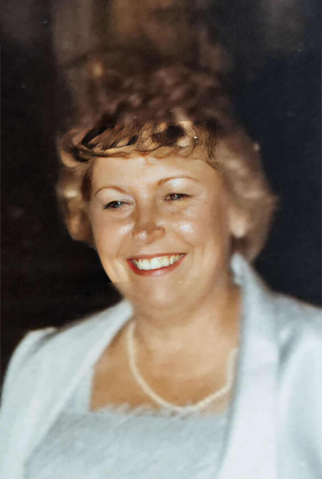 Joyce Niehaus - Funeral Home in Boone and Kenton County