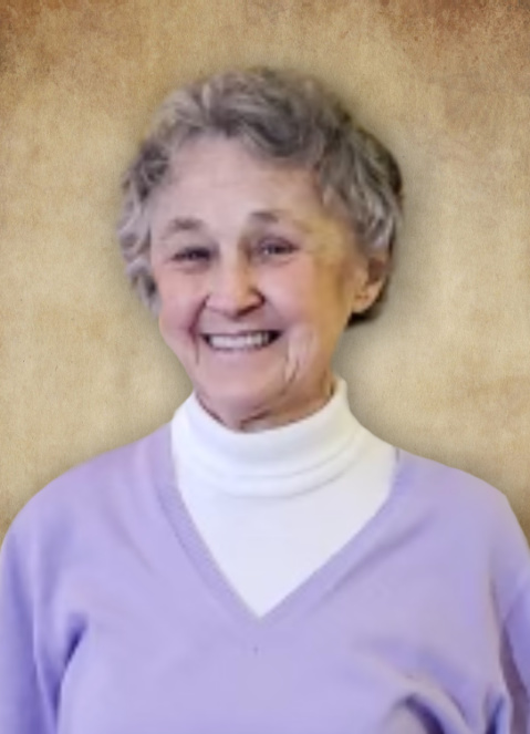 Mary Lou Wright - Funeral Home in Boone and Kenton County