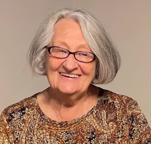 Bernadine Ann Dudley - Funeral Home in Boone and Kenton County