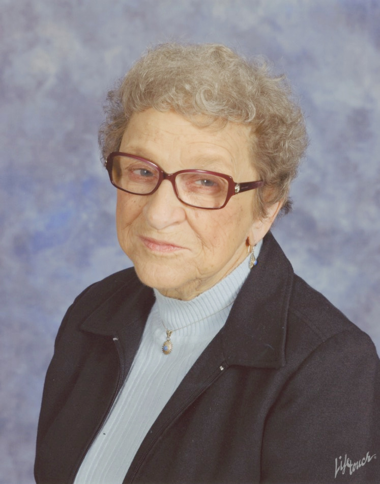 Carolyn Steuber - Funeral Home in Boone and Kenton County