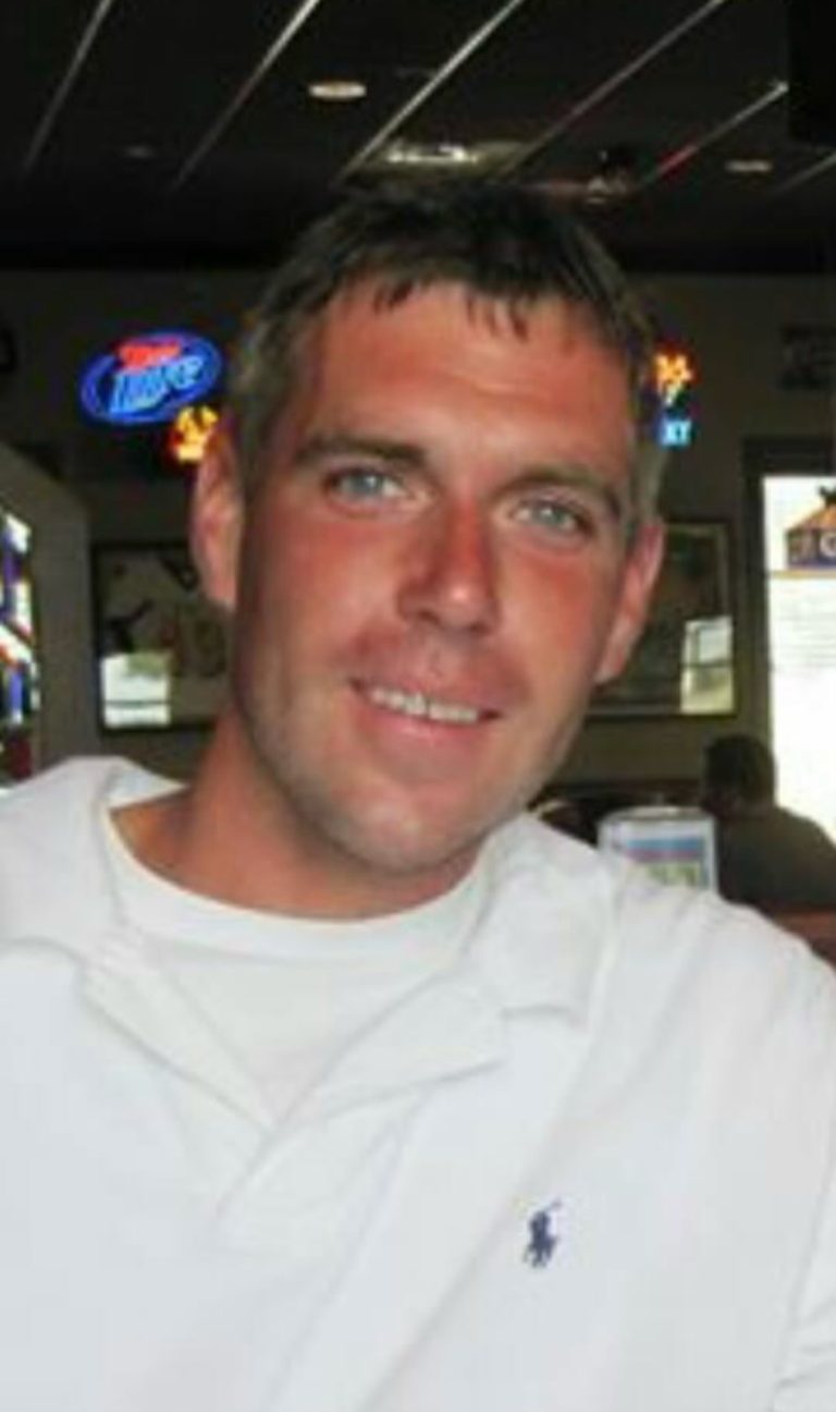 Michael Matthew Worthington - Funeral Home in Boone and Kenton County