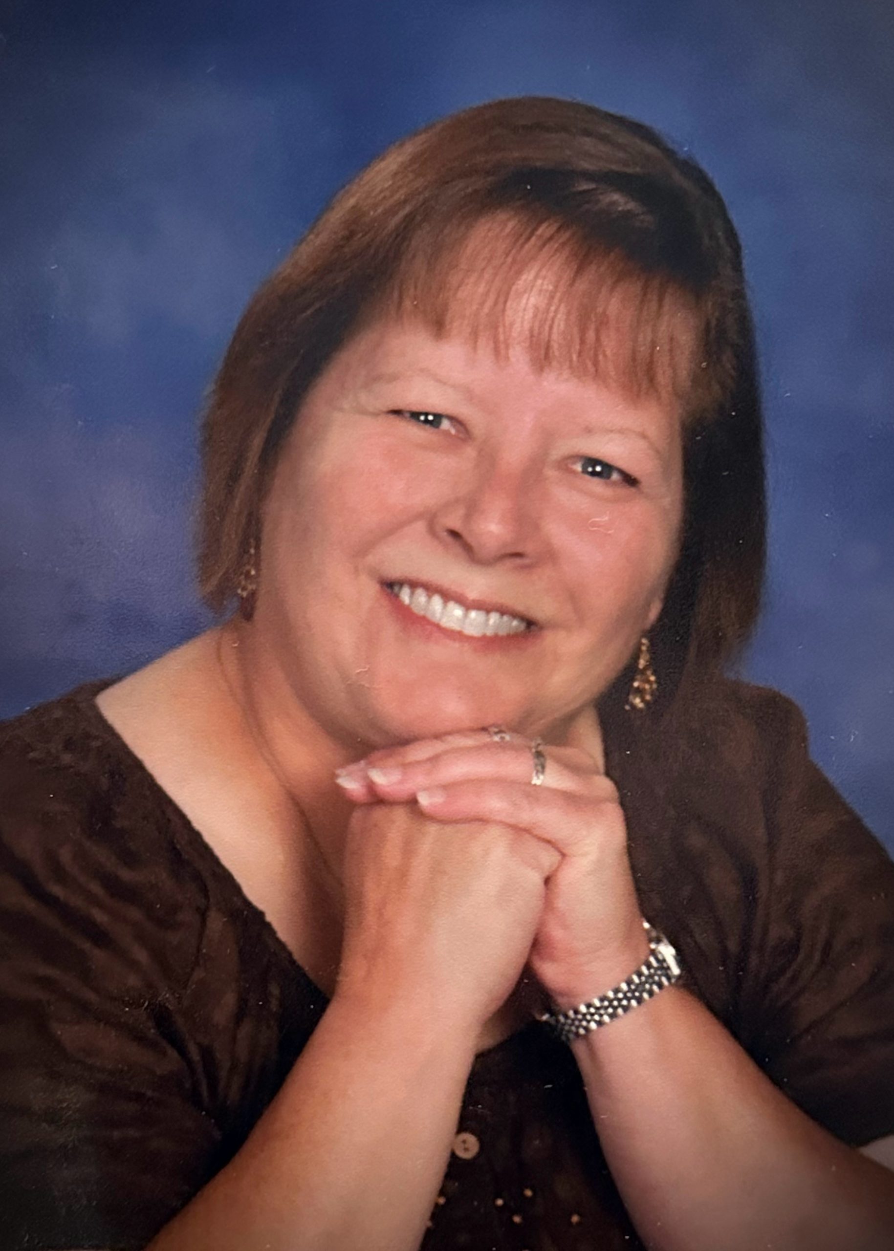 Kathy Schulte - Funeral Home in Boone and Kenton County