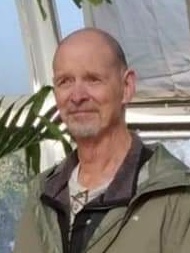 James Apke - Funeral Home in Boone and Kenton County