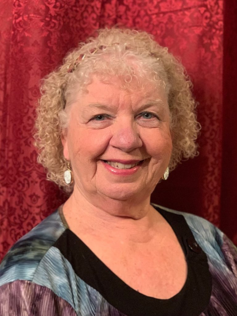 Donna Murphy - Funeral Home in Boone and Kenton County