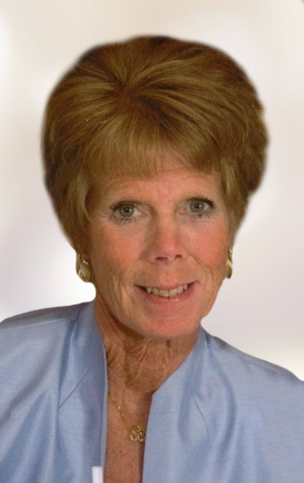 Vicki L. Rose - Funeral Home in Boone and Kenton County