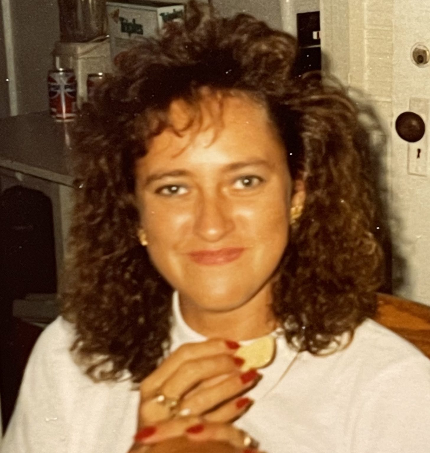 Deborah Jones - Funeral Home in Boone and Kenton County