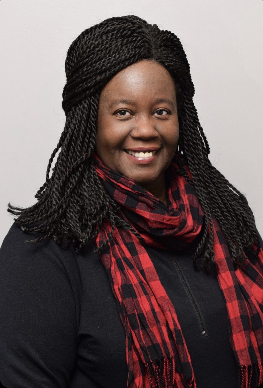 Grace Penn - Funeral Home in Boone and Kenton County