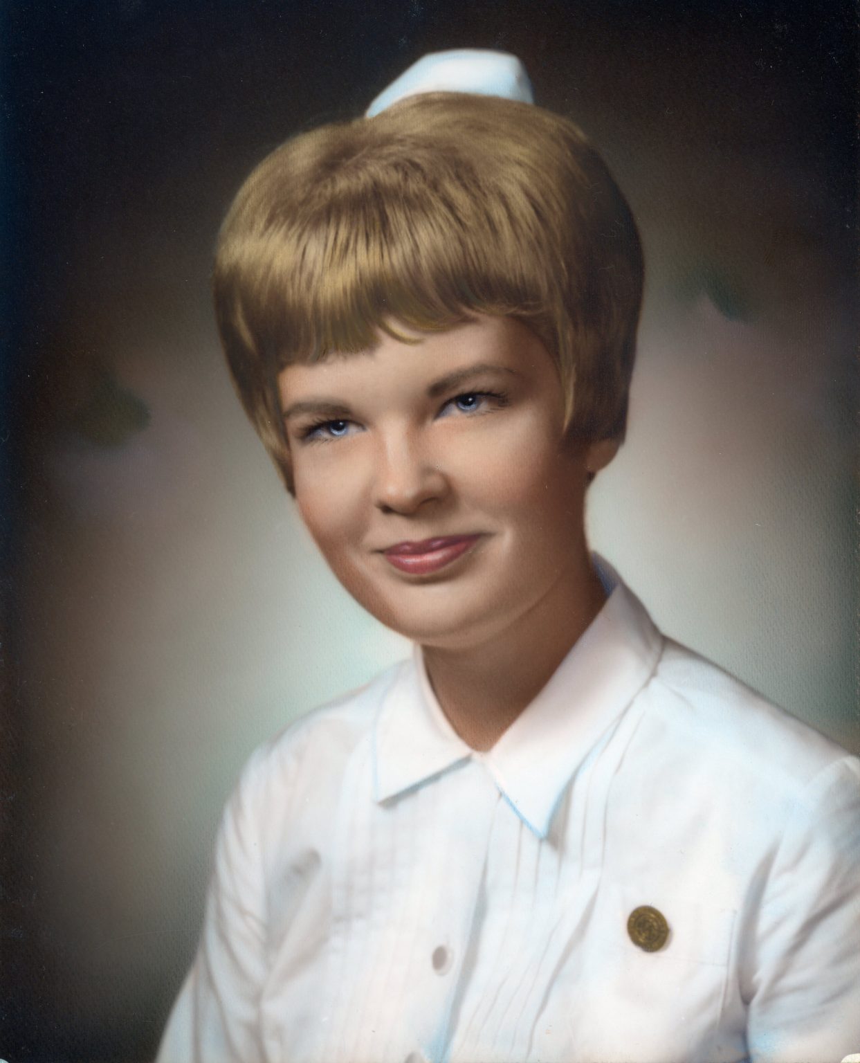 Mary Elise Herzig - Funeral Home in Boone and Kenton County