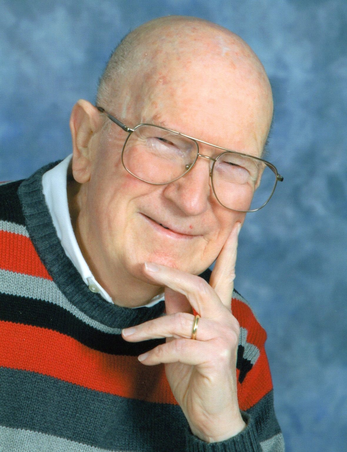 Donald Joseph Hollenkamp Sr. - Funeral Home in Boone and Kenton County