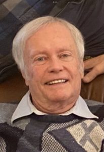 Gerald "Gerry" Daly - Funeral Home in Boone and Kenton County