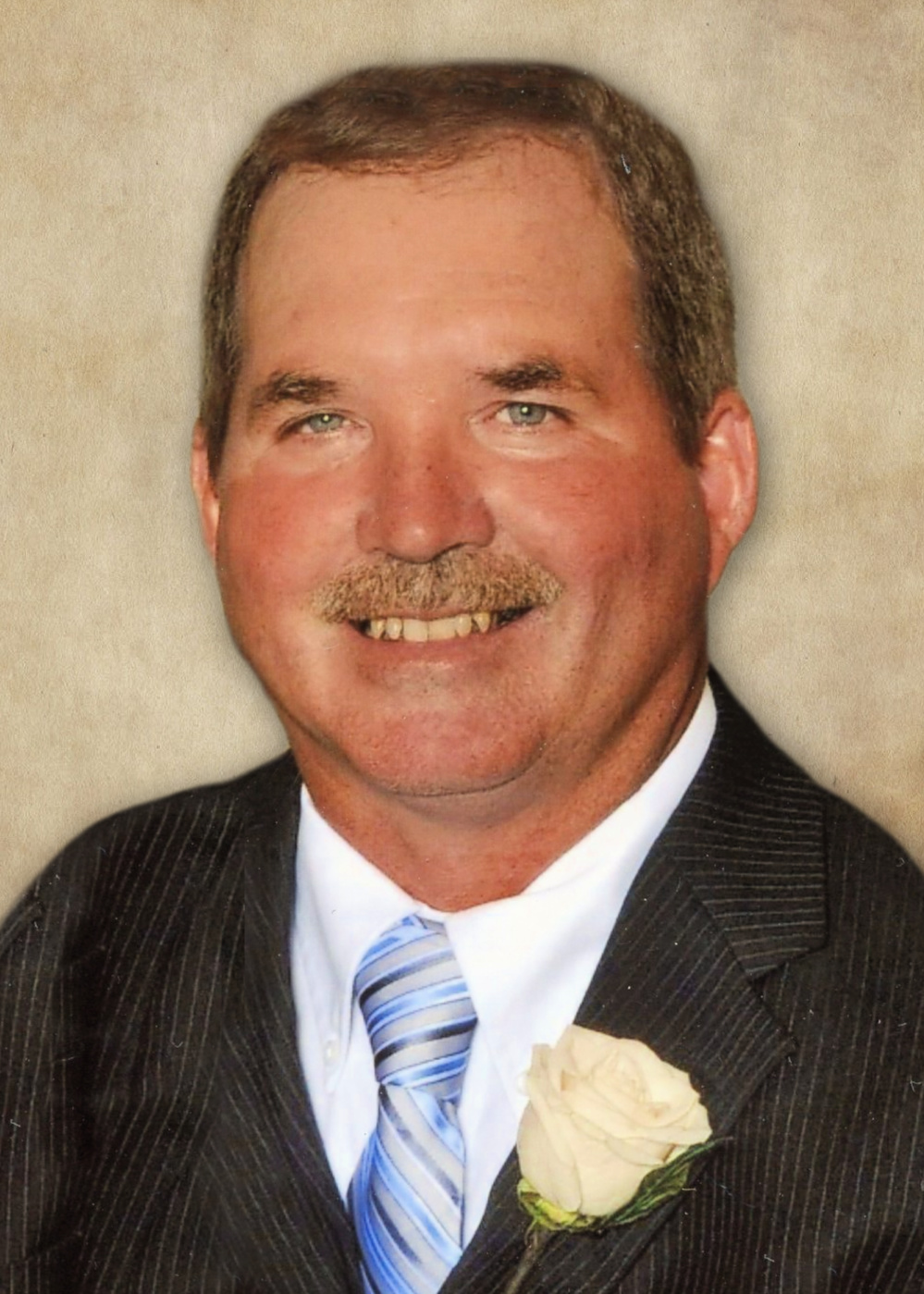 John Mark Scott - Funeral Home in Boone and Kenton County