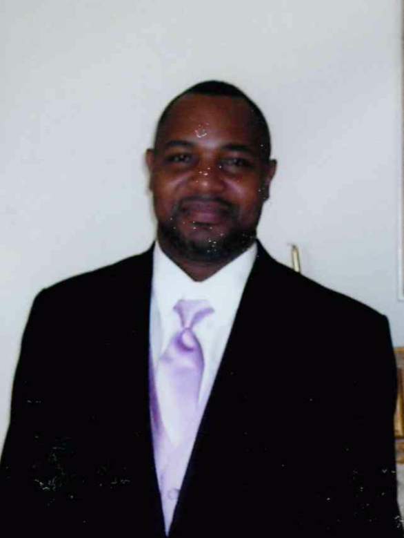 Vincent Lawrence Neal - Funeral Home in Boone and Kenton County