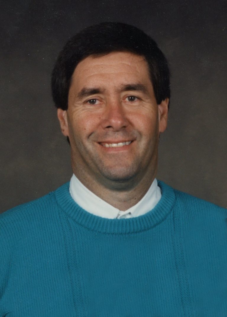 Current Services - Linnemann Funeral Homes