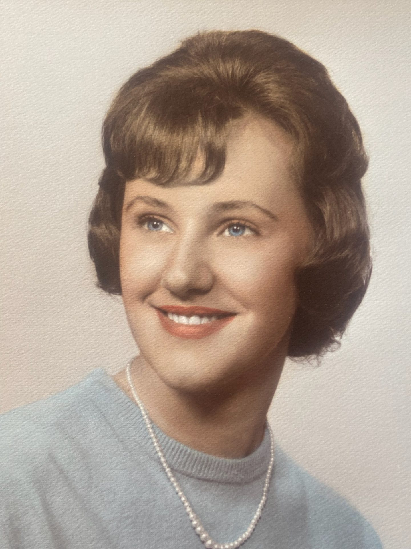 Dorothy Amelia Ramler - Funeral Home in Boone and Kenton County