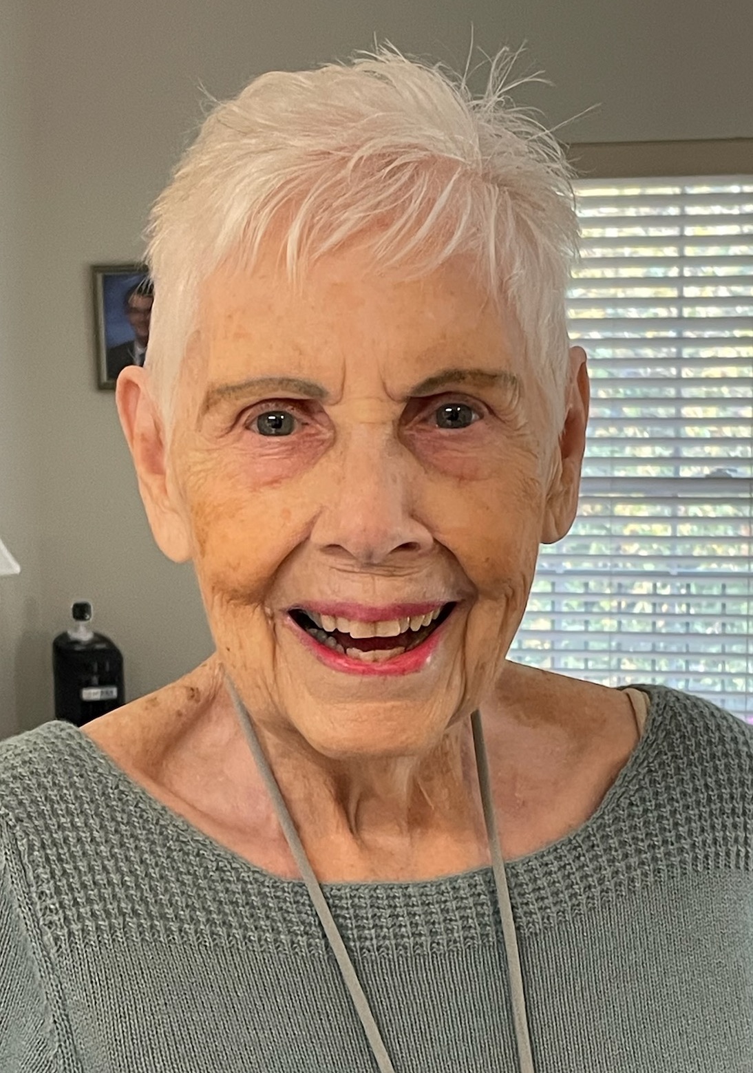 Emille Walden - Funeral Home in Boone and Kenton County