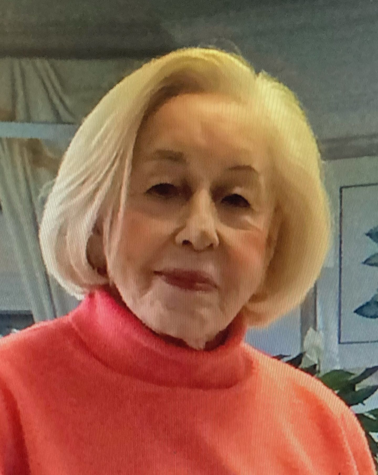 Ruth F. Morton - Funeral Home in Boone and Kenton County