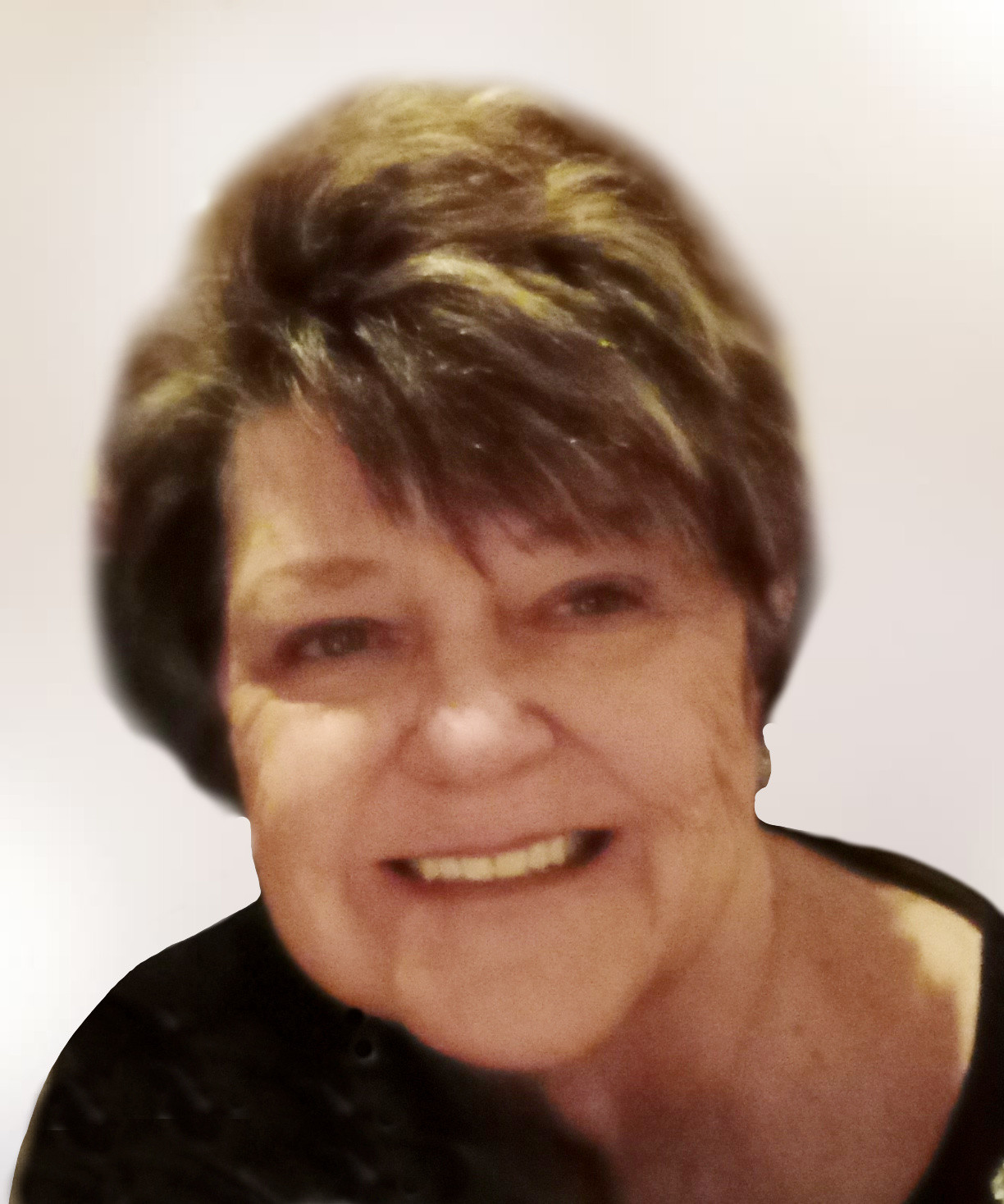 Barbara Ann Custer Keam - Funeral Home in Boone and Kenton County
