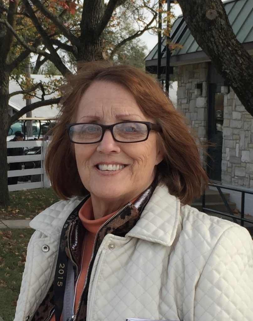 Amy D. Leigh - Funeral Home in Boone and Kenton County