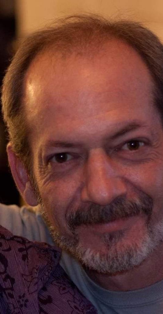 Patrick Moran Finn - Funeral Home in Boone and Kenton County