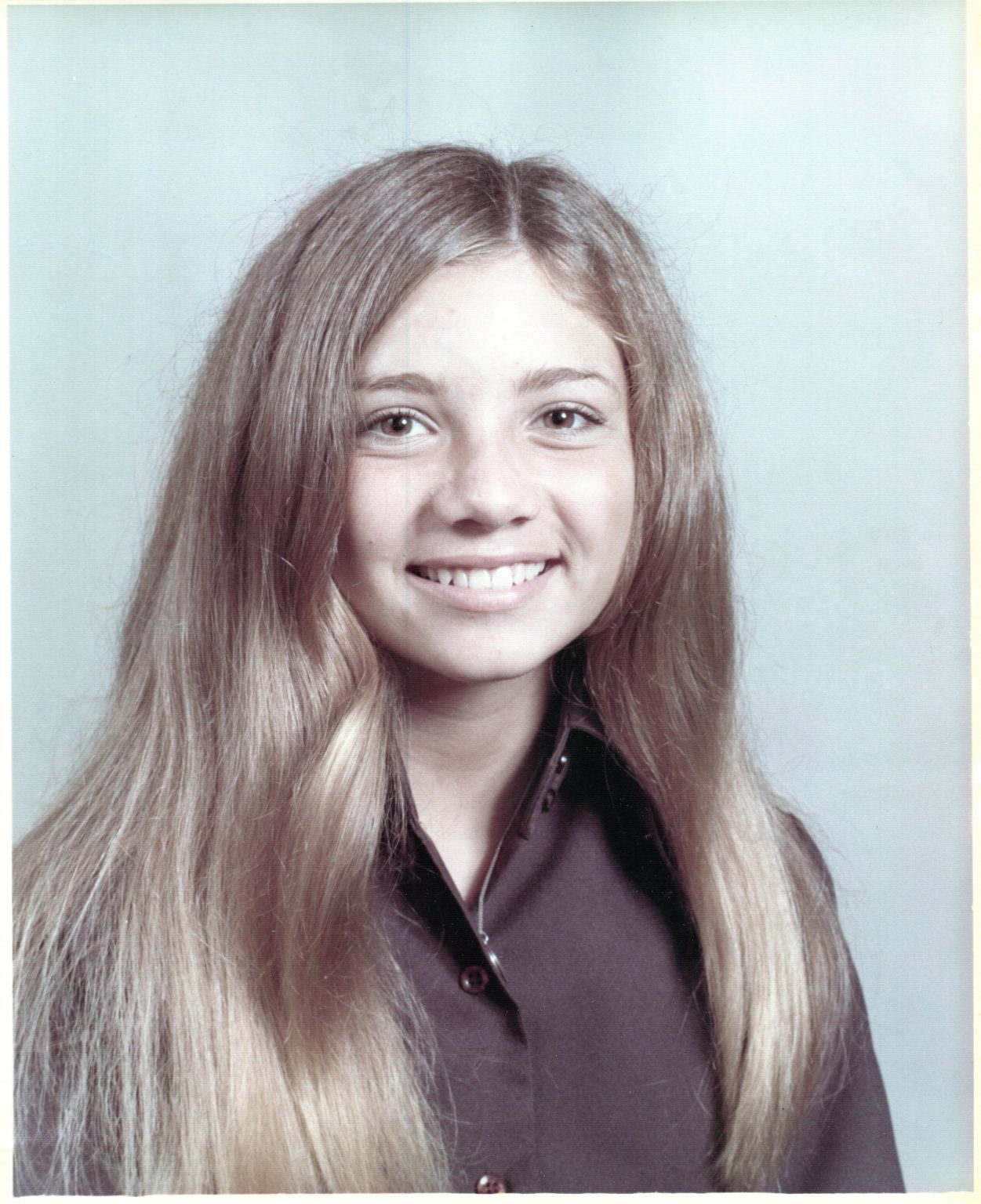Karen Lisa Walter - Linnemann Funeral Home