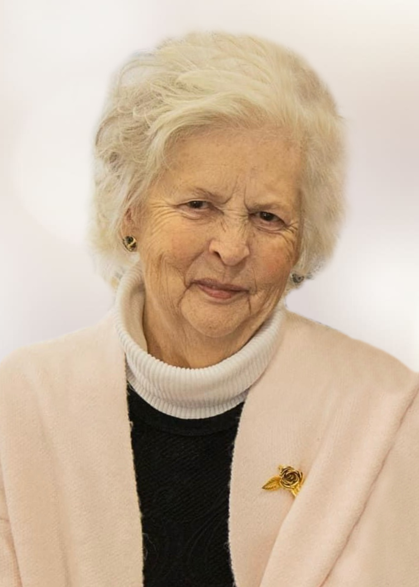 Faye Wilson - Funeral Home in Boone and Kenton County