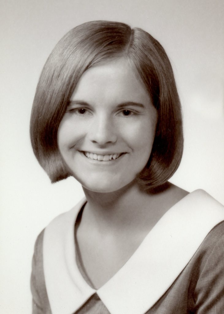 Janice "Jan" Ruth Abernathy - Funeral Home in Boone and Kenton County