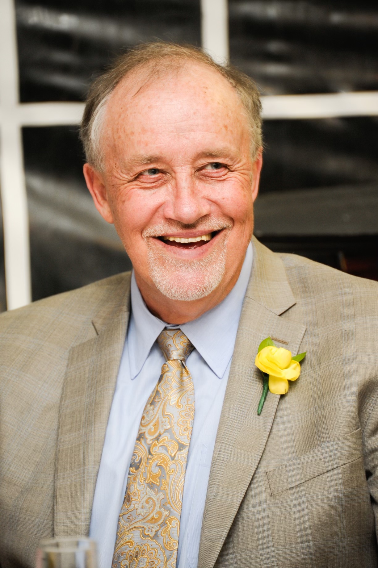 Anthony (Tony) Joseph Howard - Funeral Home in Boone and Kenton County