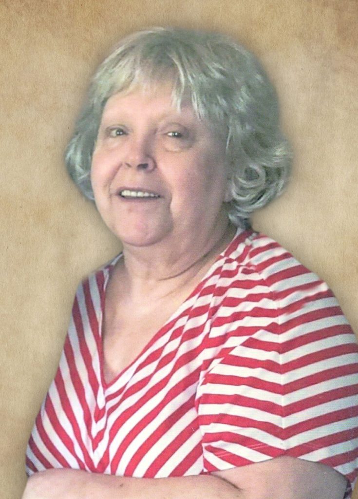 Jerri L. Johnson - Funeral Home in Boone and Kenton County