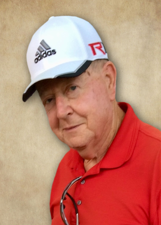 James "Jim" Harold Storer - Funeral Home in Boone and Kenton County