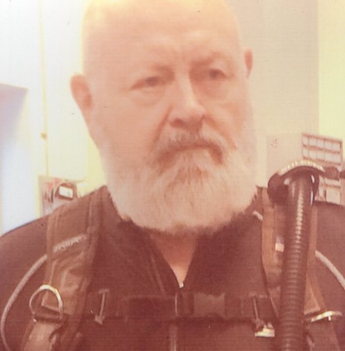 Charles Melvin Brouse - Funeral Home in Boone and Kenton County