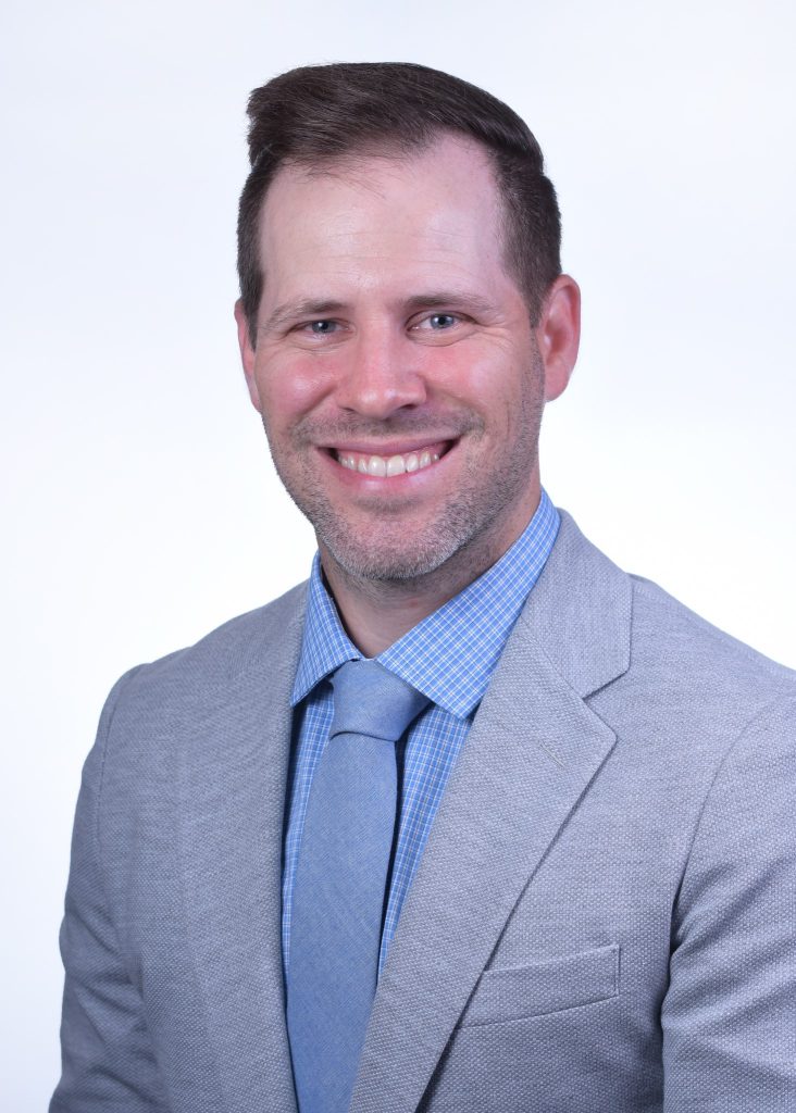 Brett Arthur Albin - Funeral Home in Boone and Kenton County